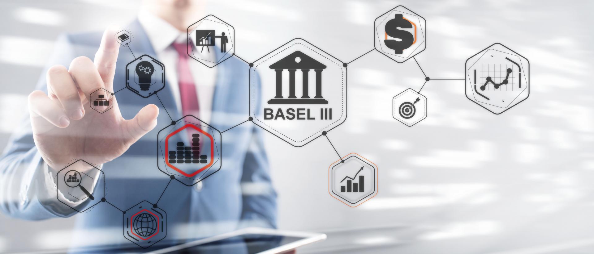 Basel IV | Leaseurope